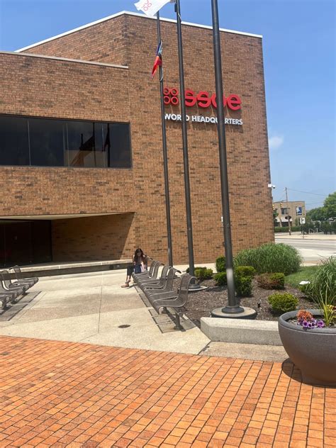 Devanshi Dave On Linkedin Ssoe Globalcollaboration Choosessoe Bestplacetowork