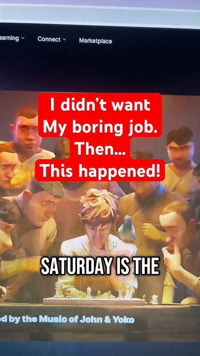 I Stopped My Boring Job Gamedev Gamers Indiegames Indiedev Videogame Inspiration Youtube