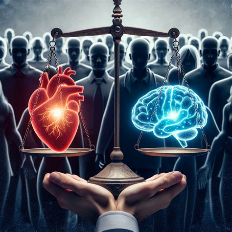 The Intersection Of Geography And Crime Inside Geographic Profiling Psyforu