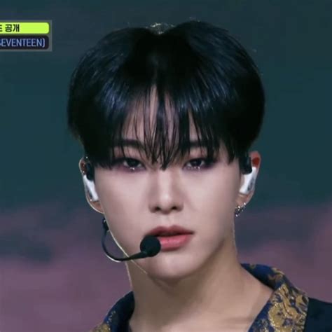 유영 On Twitter 진짜 정체가 뭐지