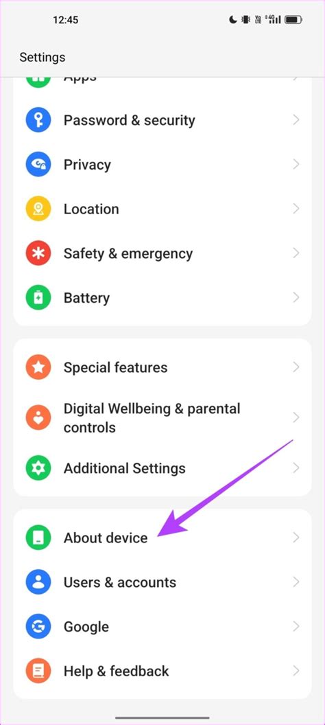 4 Ways To Fix Unable To Use WhatsApp On Two Devices On IPhone And