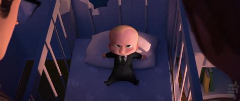 دانلود برنامه بچه رییس اندروید بازار