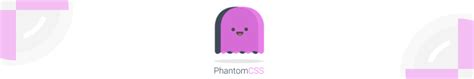 Top 15 Visual Regression Testing Tools To Look Out