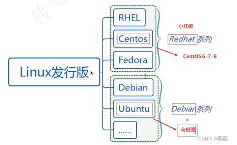 软件测试——linux操作系统操作系统测试 Csdn博客 软件测试——linux操作系统操作系统测试 Csdn博客