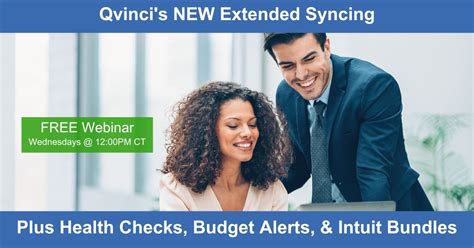 qvinci software on linkedin learn about qvinci s newest and little