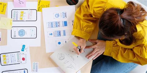 What Is Micro Copywriting Its Importance And How To Do It Textproz