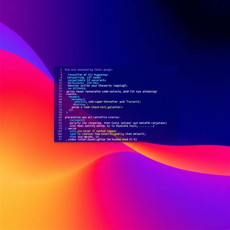 Code Humanizer Free No Signup Ai Tool