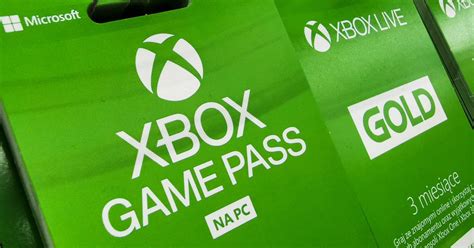 microsoft 직원은 불만 사항이 접수된 후에도 xbox game pass ultimate에 무료로 액세스할 수 있습니다