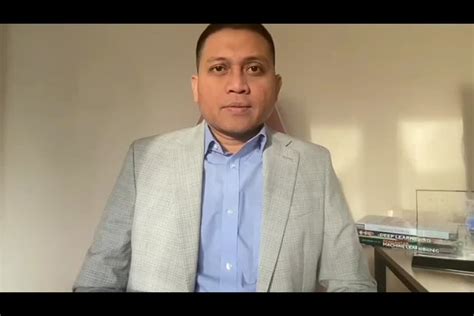 Dr Harry Patria Linkedin‘de Data Dataanalytics Bisnis Teknologi Software Tableau Powerbi…