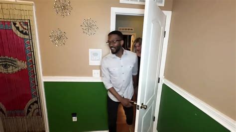 Dripdrop Fun Charlie Piaceva Ricevere Un Creampie Nella Sua Stanza Al