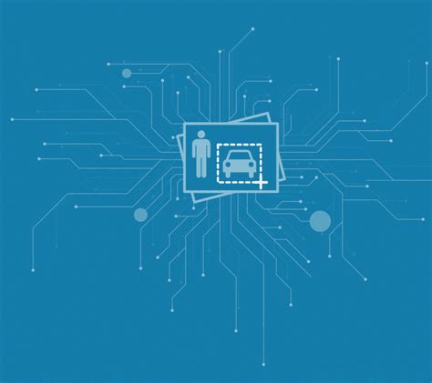 ทลคท NNotate สำหรบ LabVIEW Deep Learning Toolkit DeepLTK Add on บรษท เทคสแควร จำกด