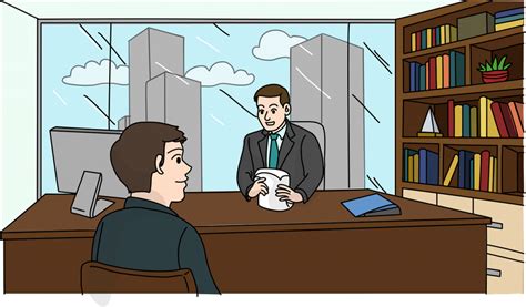 How To Hide Browsing History From Employer HideIPVPN Services