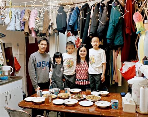 大批美籍华人连夜回国，后悔变卖房产移民？网友：我们不欢迎！ 中国 美国 生活