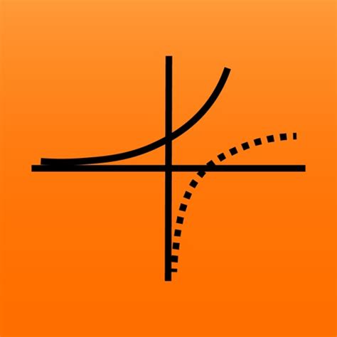 Power And Logarithmic Function By Glindemann Sennoun Langer Gbr