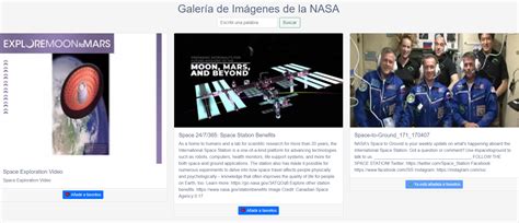 Github Ungs Ipip Public Repo