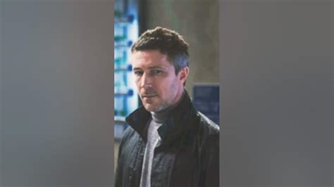 Pov Jasone Is Testing Y N Youtube