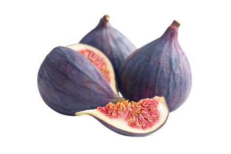 Fig Png Transparent Background PNG Fig Png Transparent Background PNG