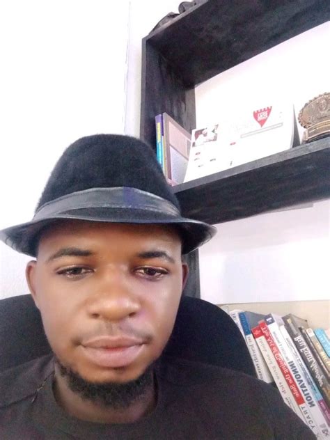 Matthew Aroh On Linkedin Last Week I Spent Time Reading The Business Clash Of Dangote And Bua It…