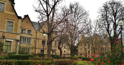 Citeuniversitaire022 Geofr