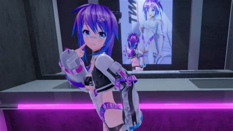 Projekt Melody Unveils Saint Valentine Costume And Reaches New Records