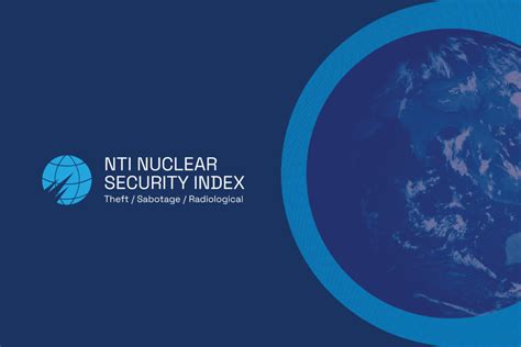 Radioactive Investigators Recovering Orphan Radioactive Sources With Innovative Methods And New Radioactive Investigators Recovering Orphan Radioactive Sources With Innovative Methods And New