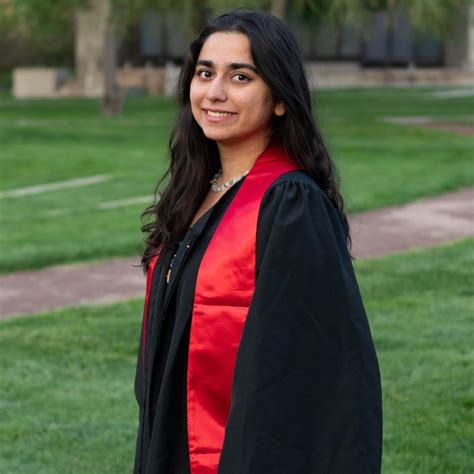 Amisha Pershad Linkedin