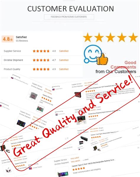 10s Challenge Timer Push Button Control Digital Led Display