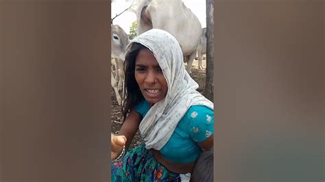Soti Ladki Ne Vidiyo Youtube