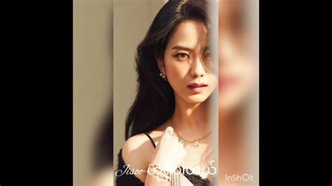 မှားယွင်းသောချစ်ခြင်းpart 1ficတင်တာနောက်ကျသွားရင်တောင်းပန်ပါတယ်ဗျာ