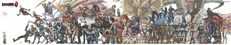 What Is Your Favorite Piece Of Mass Effect Fanart Rmasseffect