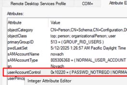 DPI Scaling And Font Size In RDP RDS Session Windows OS Hub