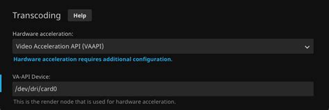 VGPU SR IOV With Intel 12th Gen IGPU Updated Nov 2023