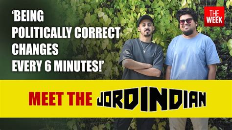 Exclusive Interview With Vineeth ‘beep Kumar And Nasser Al Azzeh Aka Nas The Week Youtube