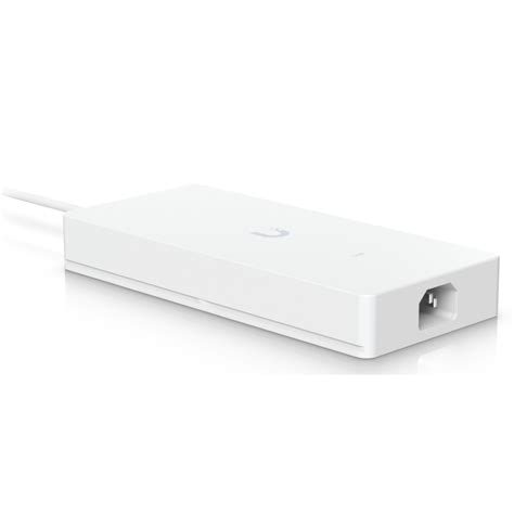 Streakwave Ubiquiti Uacc Adapter Ac 210w Ac Adapter 210w