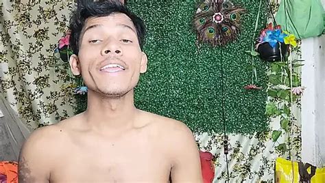 Sex Tips When Does The Seal Of Boys Break Gay Oiled Porn Feat Best