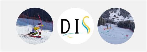 News Deaf International Ski