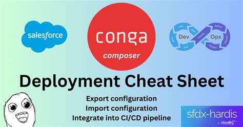Automating Salesforce Deployments A Guide To Ci Cd With Jenkins By Sandeep Ratakonda Medium