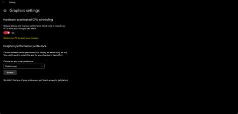 Best Apex Legends Settings For PC Increase FPS