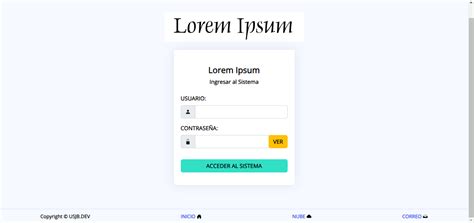 Github Urielmajb Diseniologin Bootstrap Dise O De Login Realizado Con Bootstrap X X