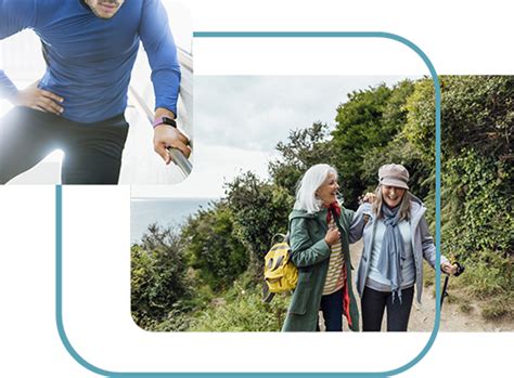 Revision Hip Replacement In West Sussex Mr Nirav Shah