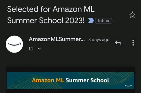 Aniket Dutta On Linkedin 🚀 Exciting News To Share 🚀 I Am Beyond Thrilled To Announce That Ive