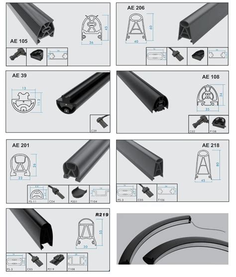 Polyester Helmet Safety Edge Sensor At ₹ 1000 Piece In Ghaziabad Id 2850565286812