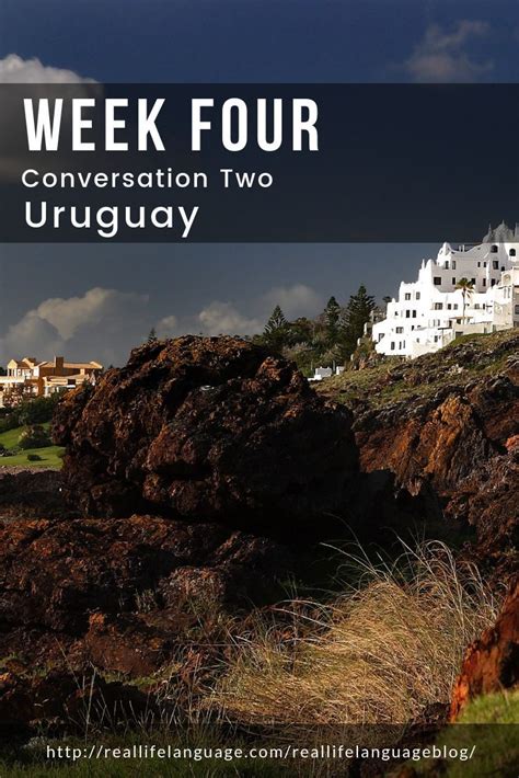 Learn Spanish For Free Week Four Conversation Two Real Life Language Learn Portuguese