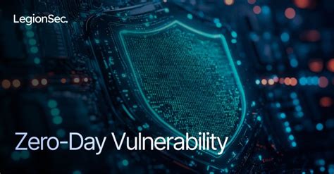 Legionsec On Linkedin Zeroday Oracle Cybersecurity
