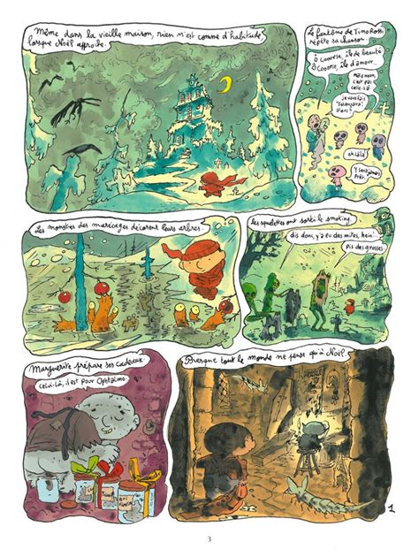 Petit Vampire Bd Informations Cotes