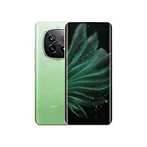 Realme P Pro Price In India Assuredzone