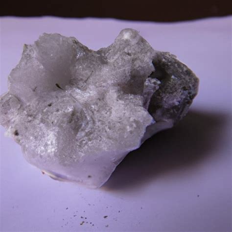 Silicate Minerals Formation Types And Uses The Enlightened Mindset