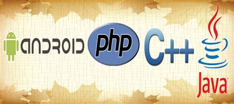 C Training In Delhi JAVA TRAINING IN Delhi ETHICAL HACKING IN Delhi PHP TRAINING IN Delhi PHP