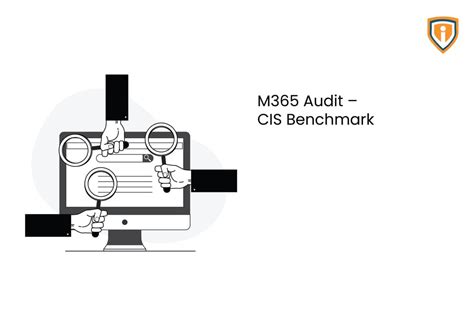 M365 Audit Cis Benchmark Case Study