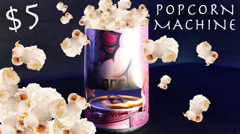 Radionics Machines You Can Make Primaryxaser